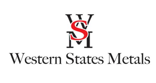 Western Building Group