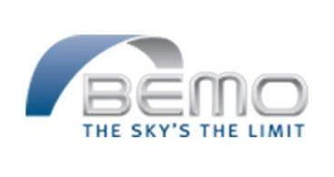 Western Building Group