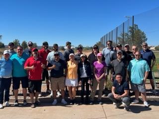 Careers - Western Building Group