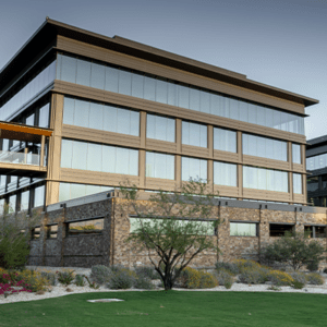 Home - Western Building Group