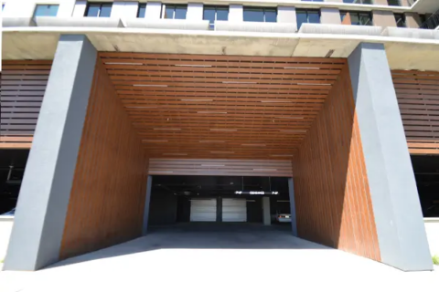 Home - Western Building Group