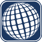 Careers - Western Building Group