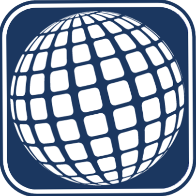 Construction Superintendent - Western Building Group